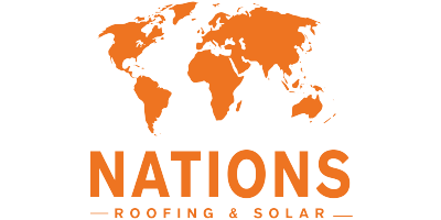 Nations Roof Logo Acacia Partners Makes A Growth Equity Investment In